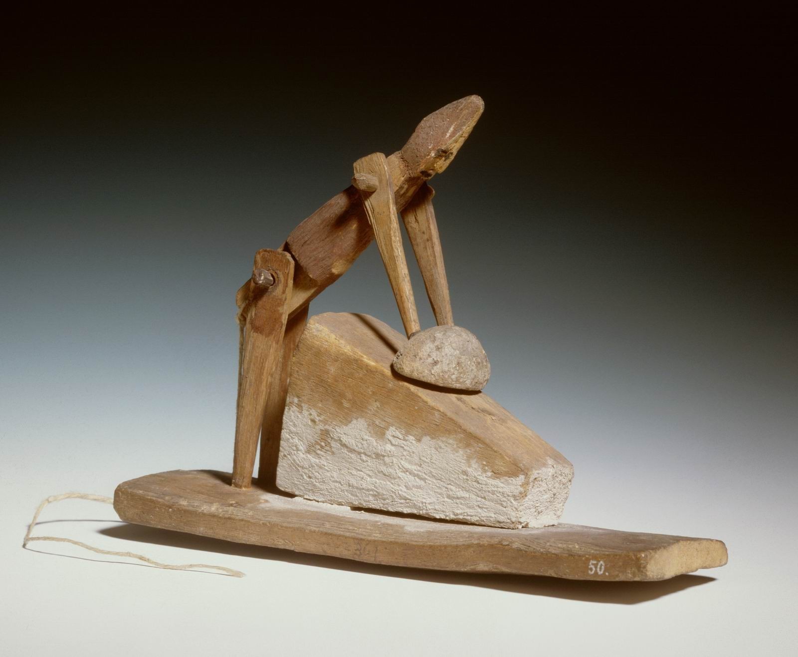 Toys in Ancient Egypt – The Curious Egyptologist