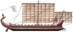 Ships and Boats in Ancient Egypt – The Curious Egyptologist