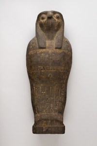 Corn Mummies – The Curious Egyptologist