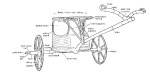 The Chariot in Ancient Egpyt- a military innovation – The Curious ...