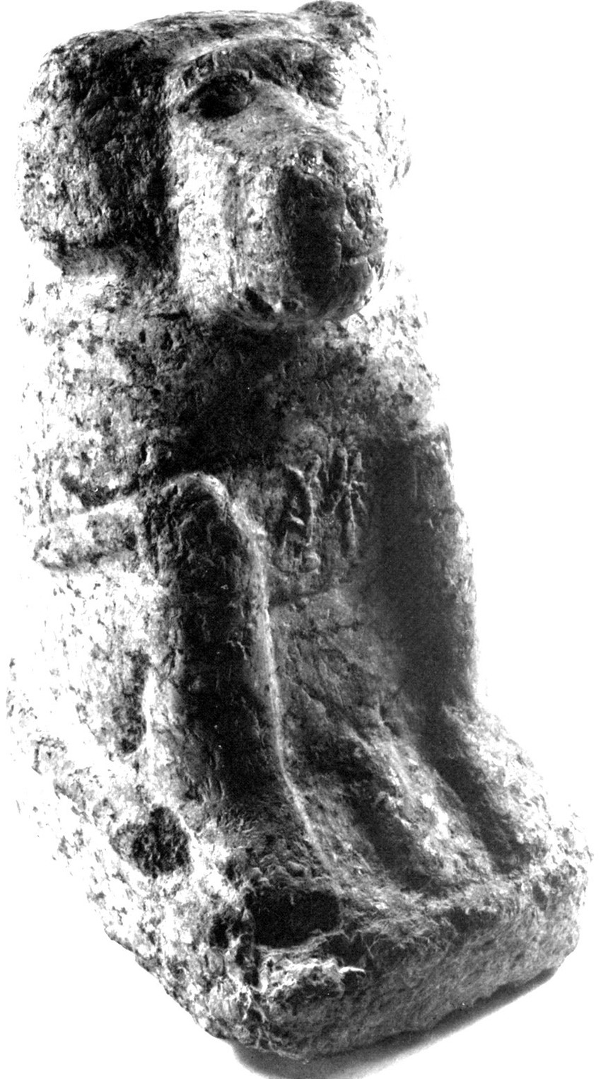 Meret-Neith – The first female pharaoh? – The Curious Egyptologist
